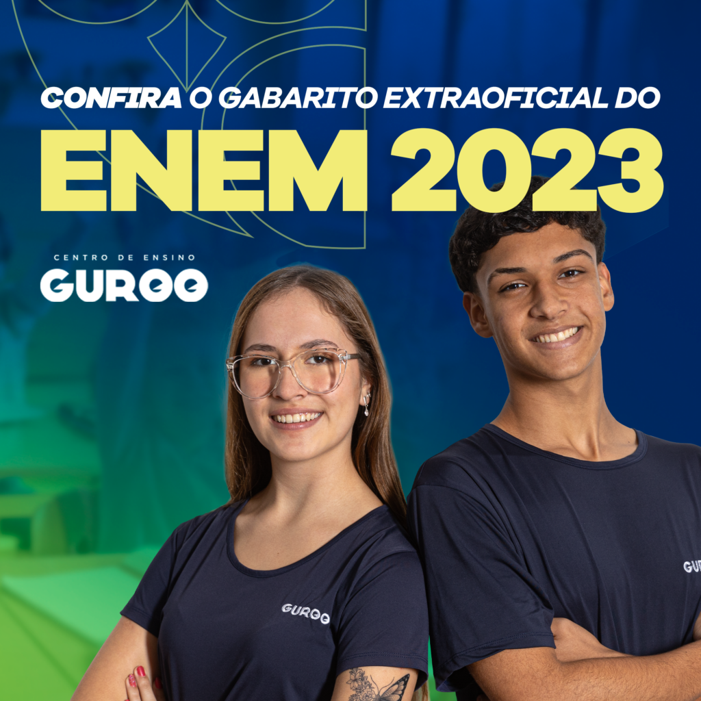 Home - Centro de Ensino Guroo