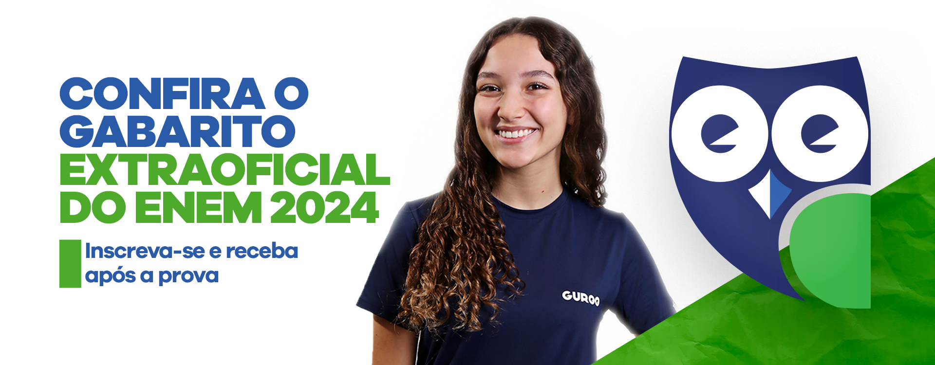 Home - Centro de Ensino Guroo